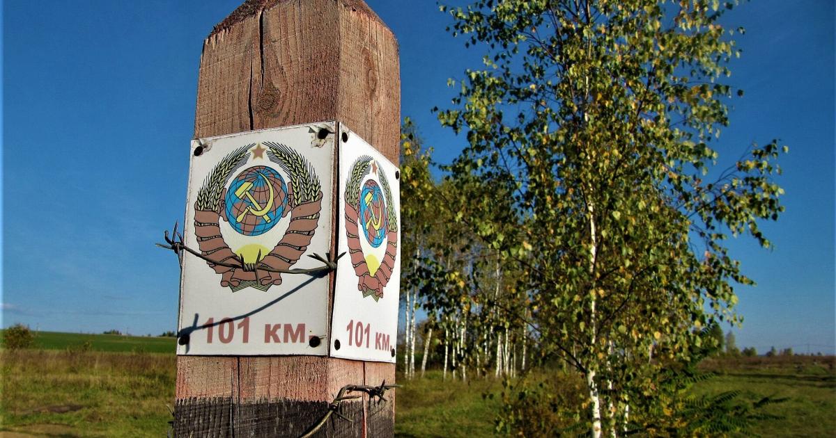 Three-year Leverhulme Project Grant awarded to Prof. Polly Jones ...