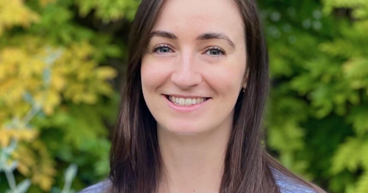 Kate Tallon | Faculty of Medieval and Modern Languages