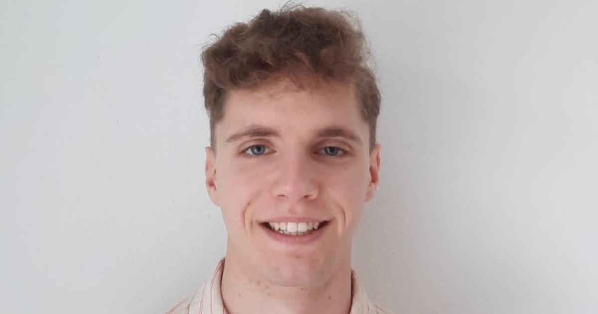 Martin Lindner | Faculty of Medieval and Modern Languages