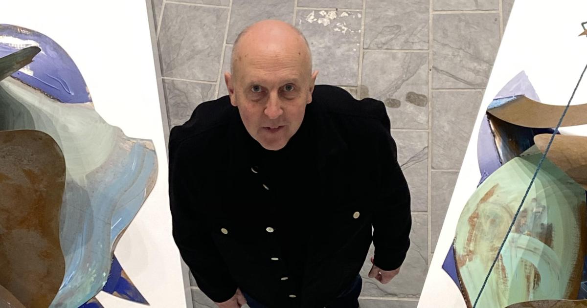 Ian Maclachlan wins Modern Language Review prize | Faculty of Medieval ...