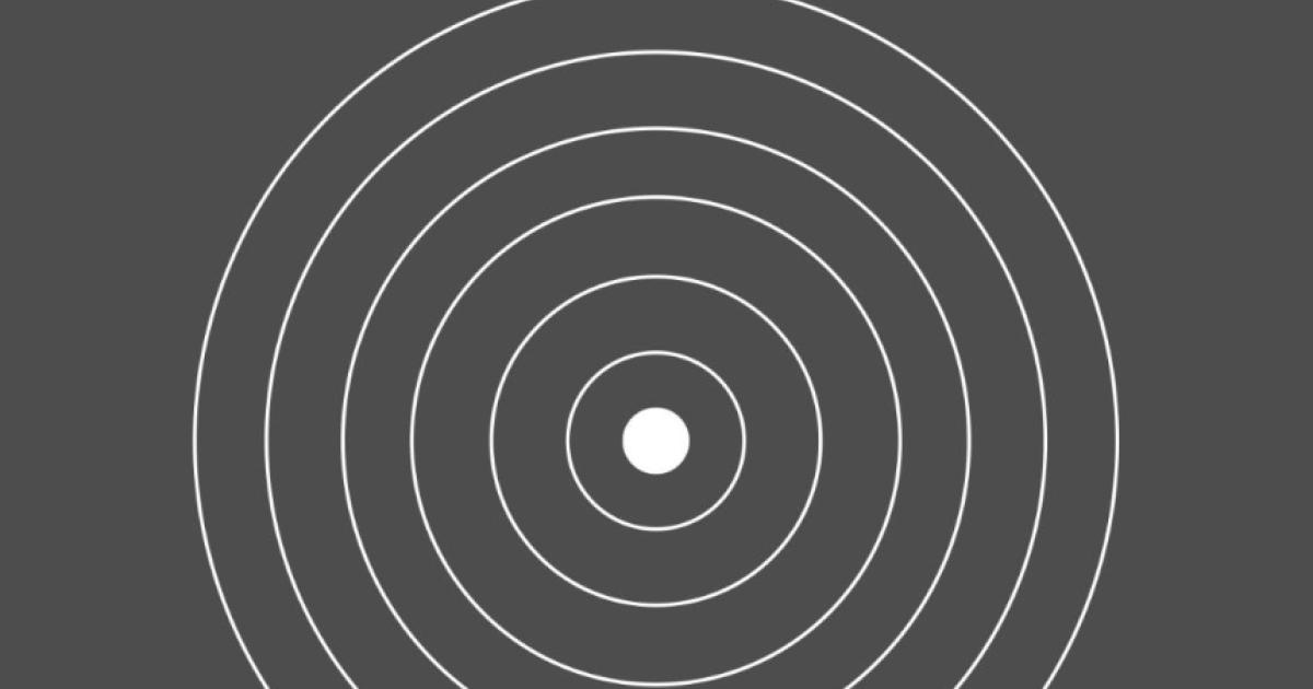 Psyche Running: Selected Poems 2005-2022 | Faculty of Medieval and ...