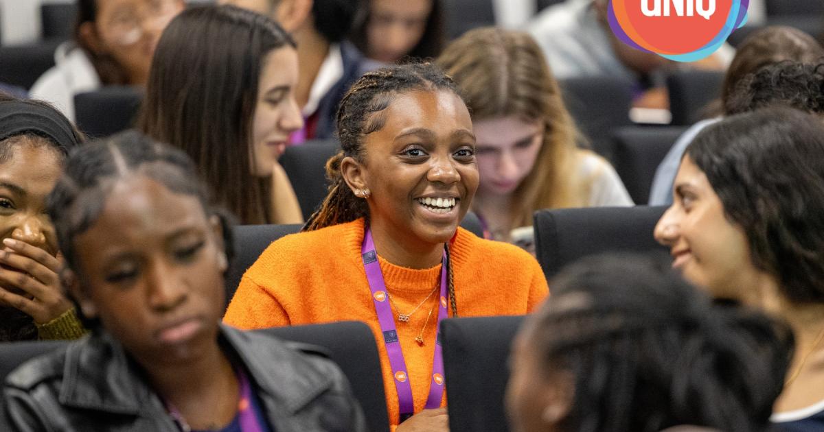 UNIQ Summer School applications now open! | Faculty of Medieval and ...