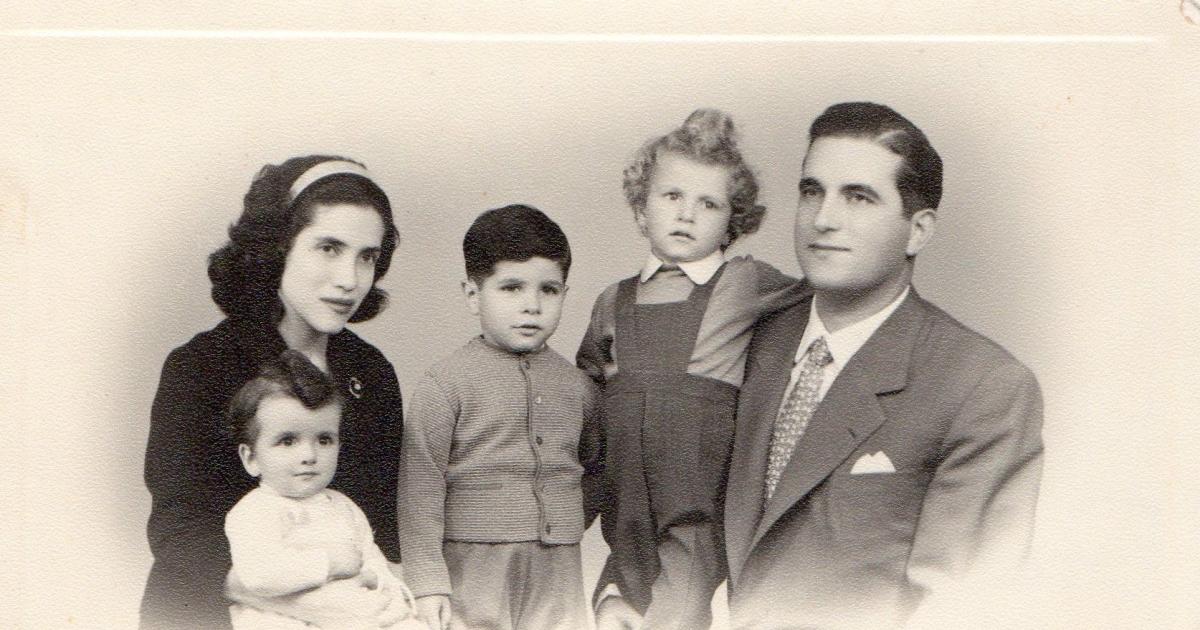 Reclaiming a Heritage of Angolan Women Writers | Faculty of Medieval ...