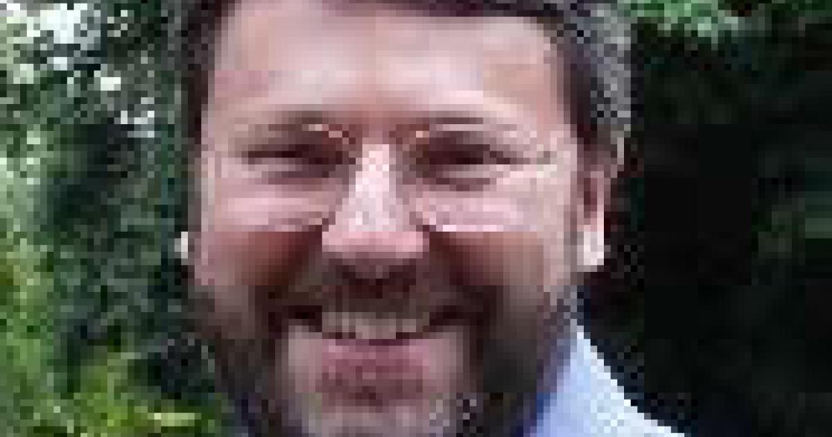 David Cronk's Instagram, Twitter & Facebook on IDCrawl