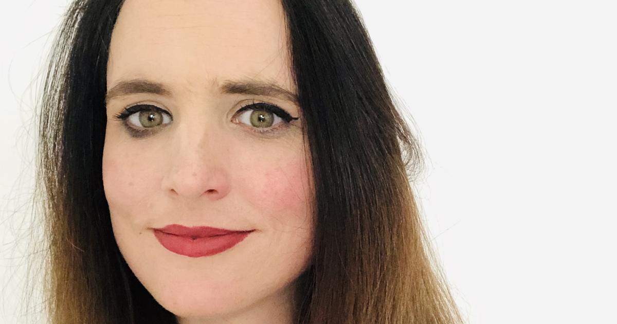 Dr Mary Boyle | Faculty of Medieval and Modern Languages