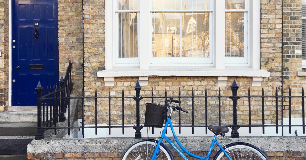 Faculty Officers | Faculty of Medieval and Modern Languages