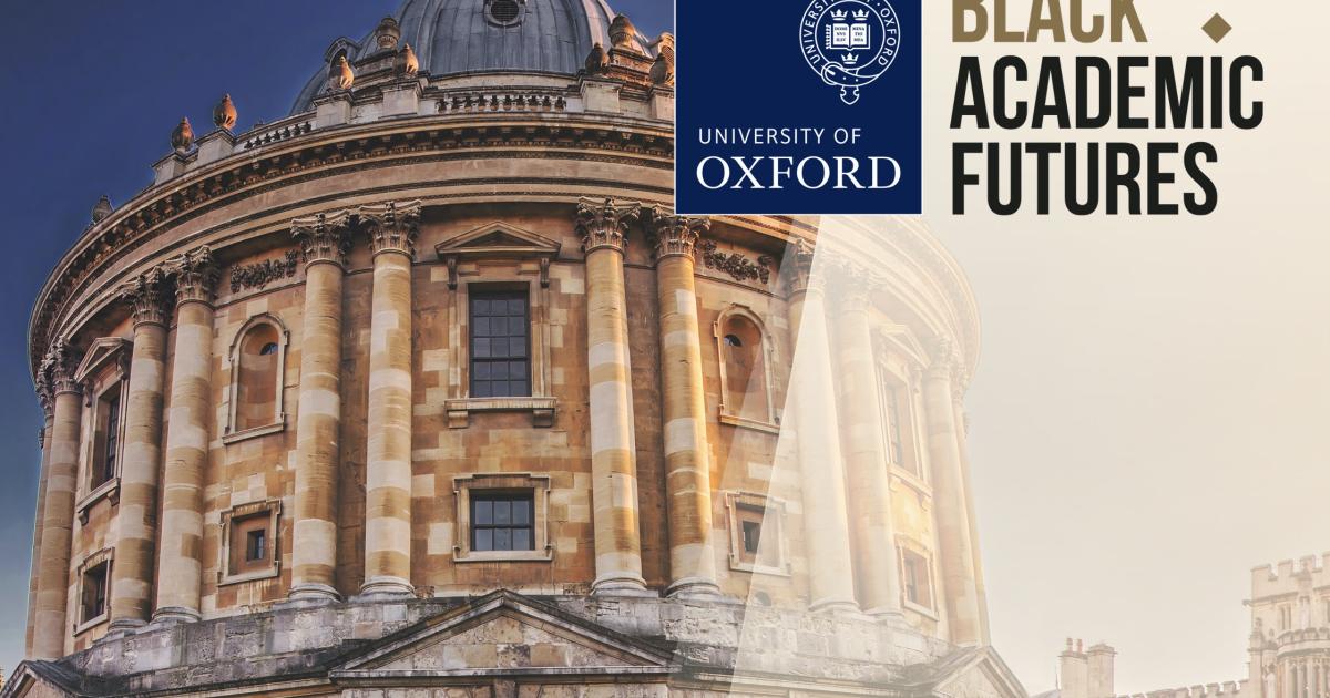 Academic Futures Scholarships available for Modern Languages graduate ...