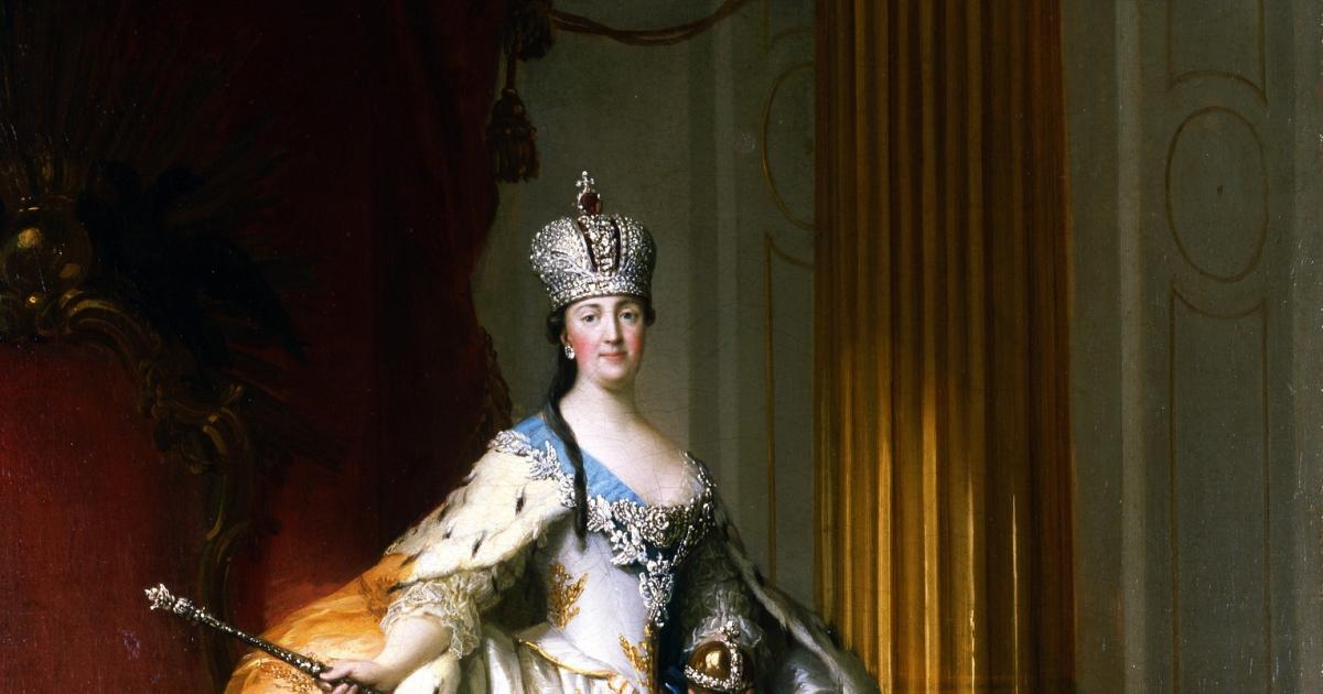 Professor Kahn awarded Best Digital Resource Prize 2023 | Faculty of ...