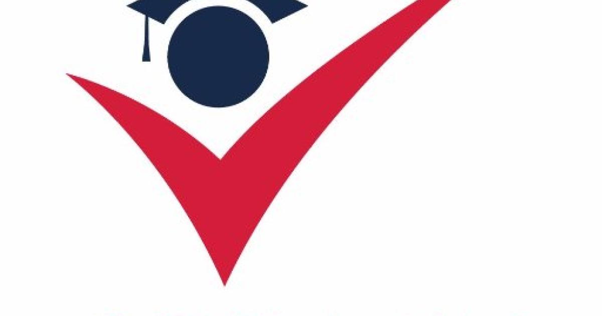 Oxford Ranked Second in Complete University Guide 2018 | Faculty of ...