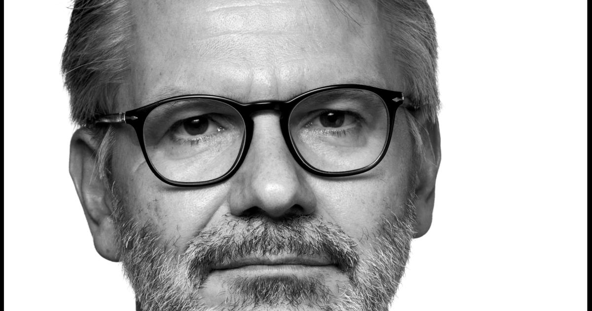 Karen Leeder wins John Frederick Nims Memorial Prize For Translation ...