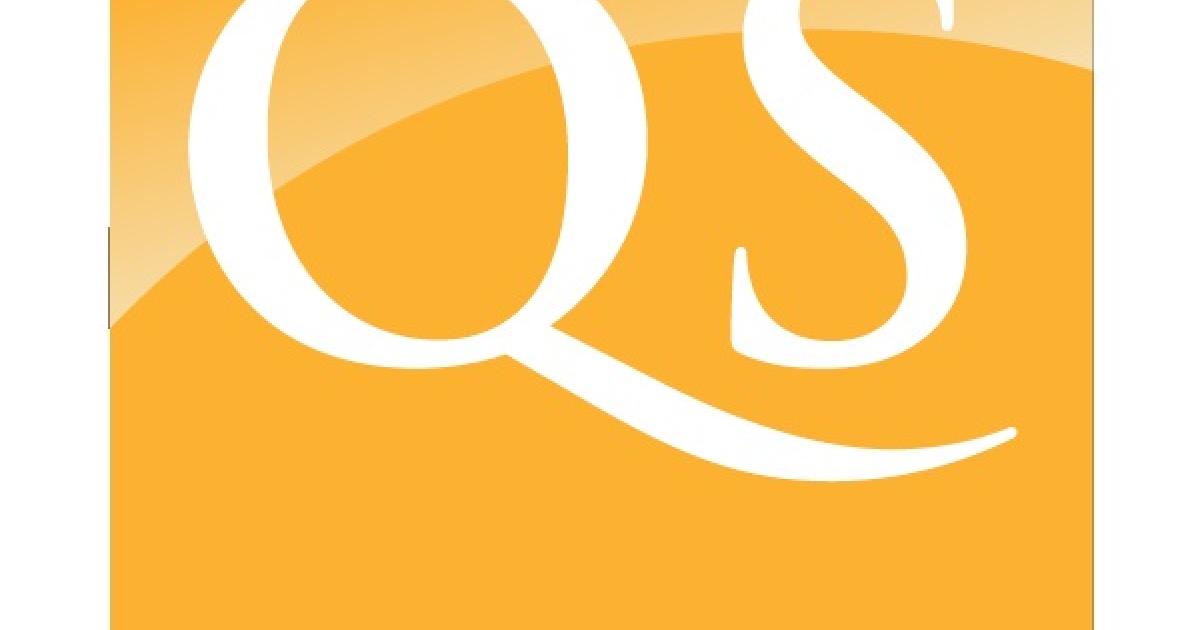 Oxford Modern Languages Ranked 3rd in World QS University Rankings ...