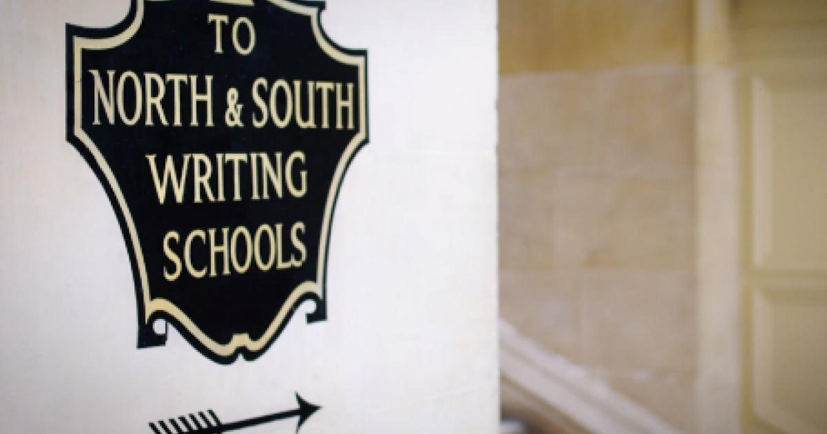 Modern Languages Open Day: Spaces Released | Faculty of Medieval and ...