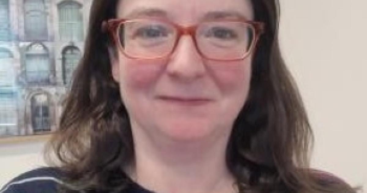 Hayley Morris | Faculty of Medieval and Modern Languages