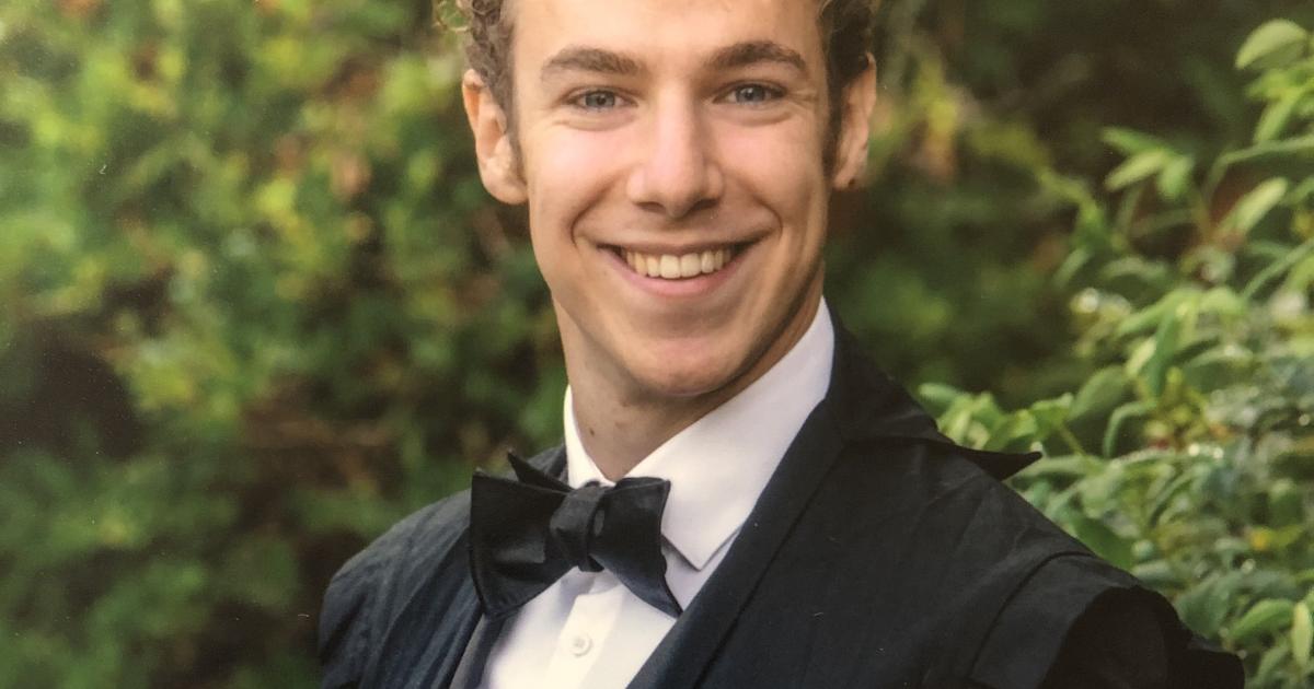 Luca Costa | Faculty of Medieval and Modern Languages