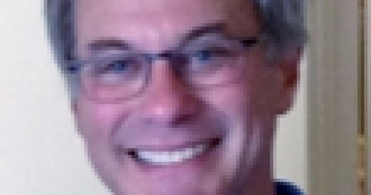 Professor Andrew Kahn FBA | Faculty of Medieval and Modern Languages