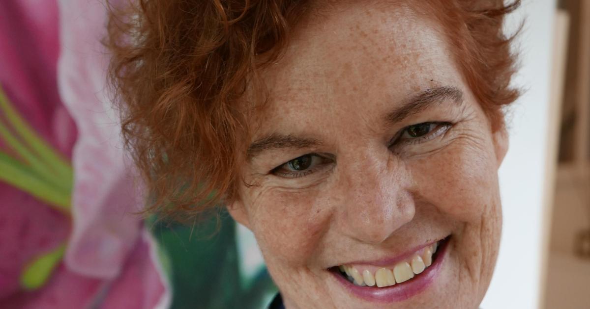 Professor Leeder elected as the next Schwarz Taylor Chair of German ...