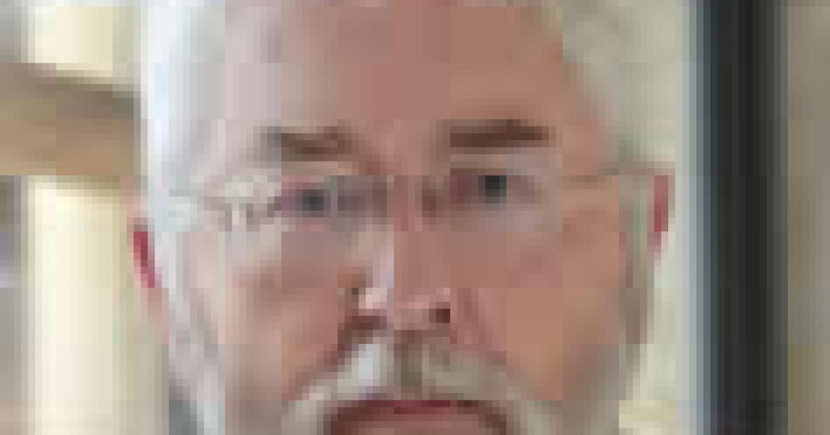 Dr Michael Nicholson | Faculty of Medieval and Modern Languages