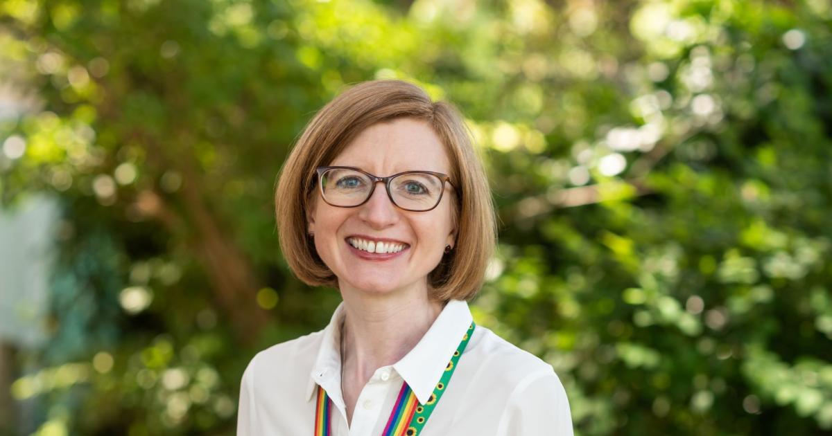 Professor Helen J Swift | Faculty of Medieval and Modern Languages