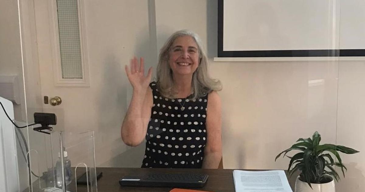Vital Thoughts | Faculty of Medieval and Modern Languages
