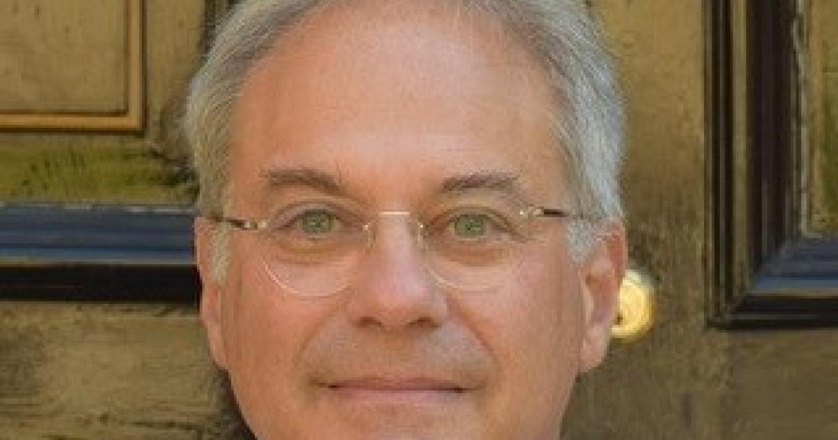 Professor Kahn appointed Academic Editor of Electronic Enlightenment ...