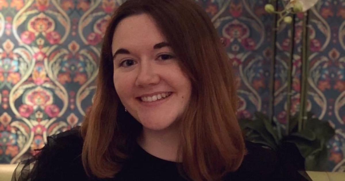 Student awarded Library Fellowship | Faculty of Medieval and Modern ...