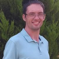 Dr Jonathan Patterson | Faculty of Medieval and Modern Languages