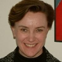 Professor Georgina Paul | Faculty of Medieval and Modern Languages