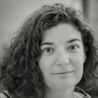 Dr Rosa Vidal Doval | Faculty of Medieval and Modern Languages