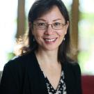 French Staff & Students | Faculty of Medieval and Modern Languages