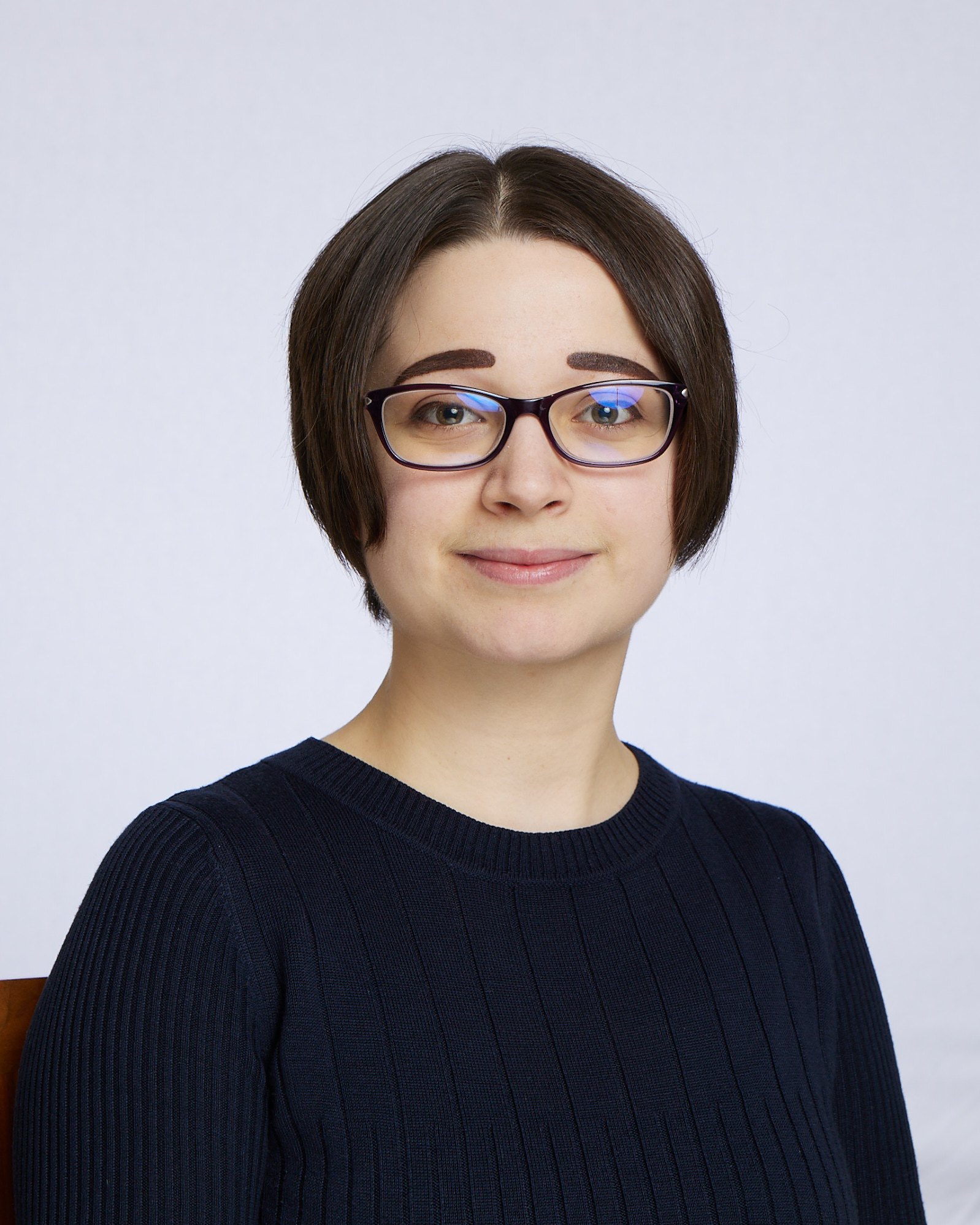 Helen French's Instagram, Twitter & Facebook on IDCrawl