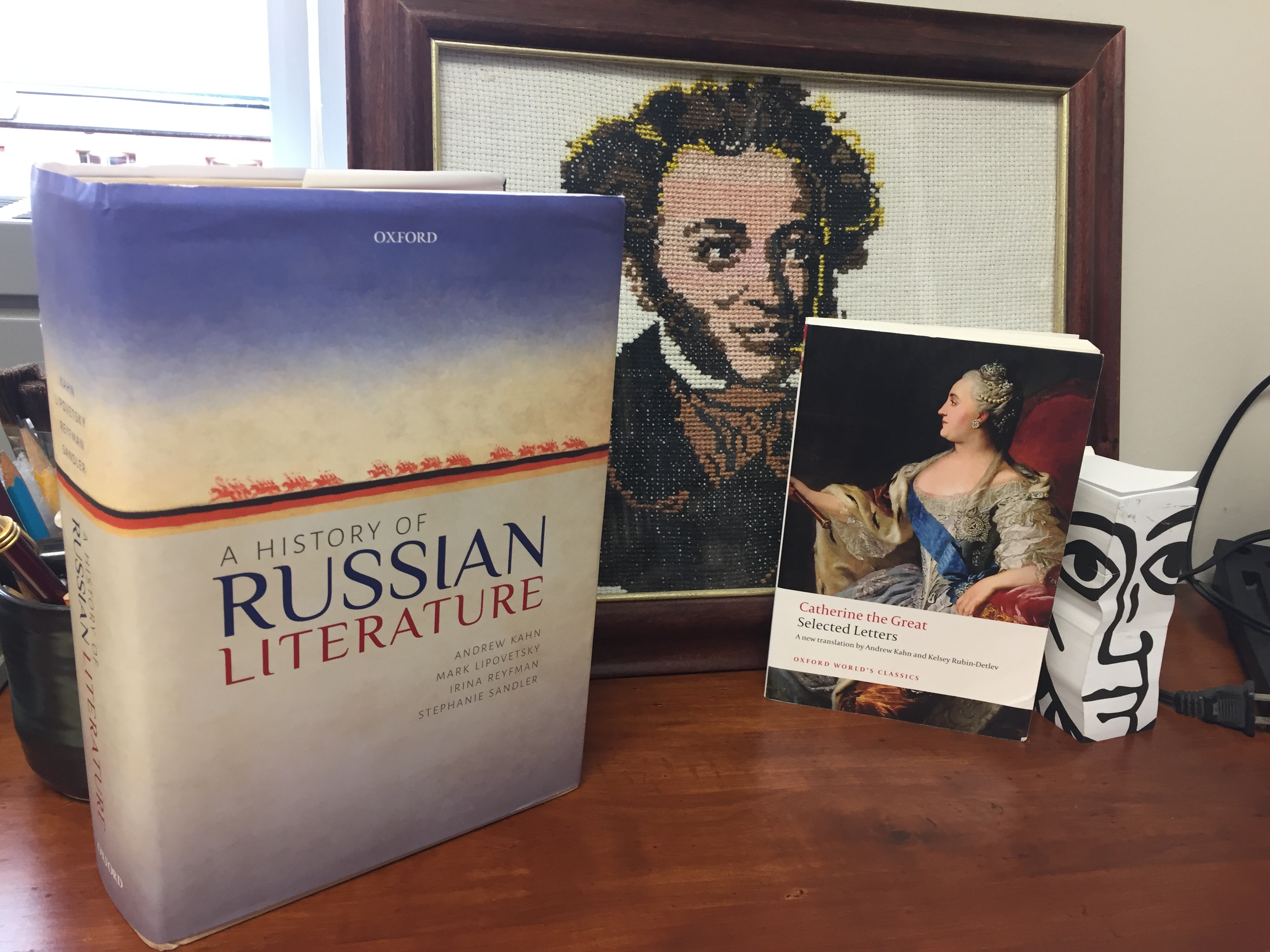 What Is Russia Famous For?- 25 Famous Places in Russia & Things to Do