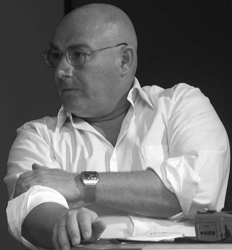 Mark Lipovetsky - Alchetron, The Free Social Encyclopedia