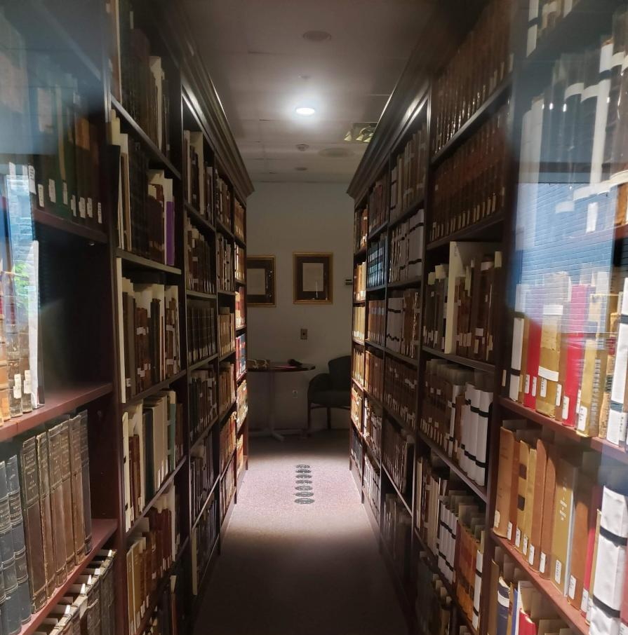 A Year Abroad in Quebec | Faculty of Medieval and Modern Languages