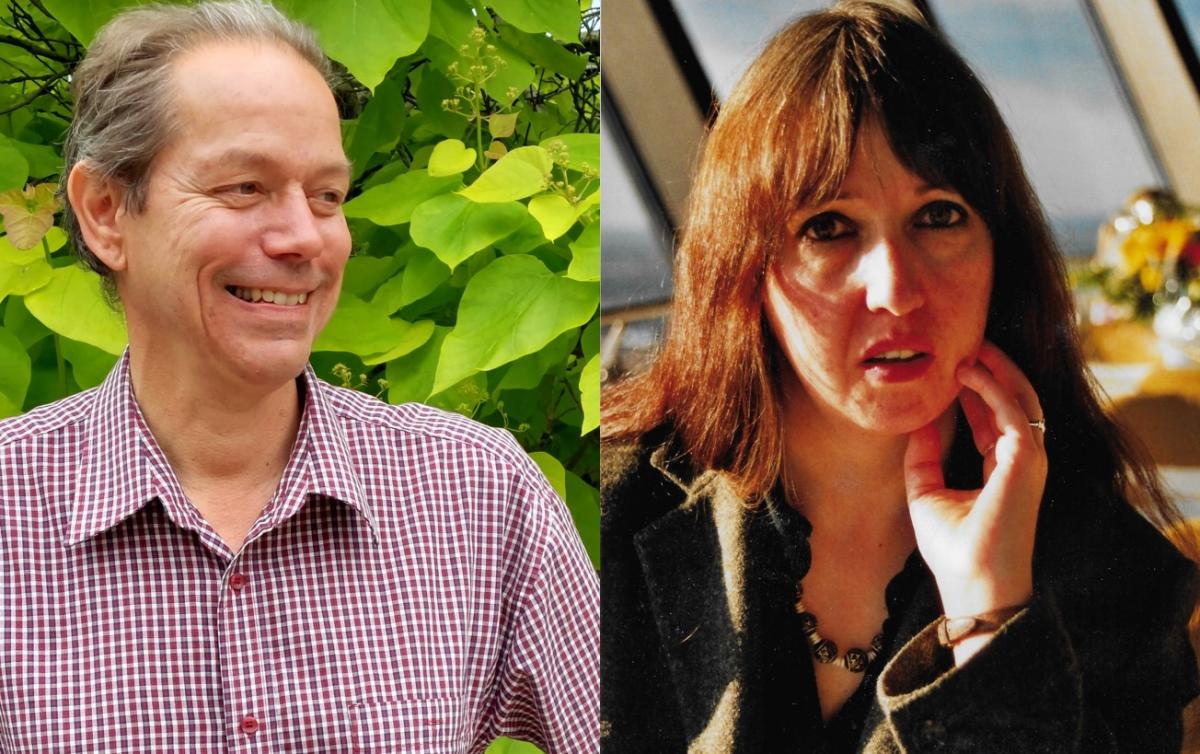 Two faculty members elected to the British Academy | Faculty of ...